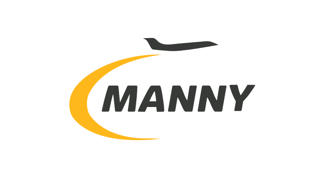 Permits and Authorizations - Manny Aero